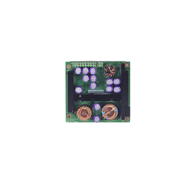 研华电源模块dcPCM-3910