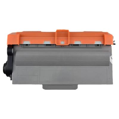 徽威适用联想lt4637硒鼓