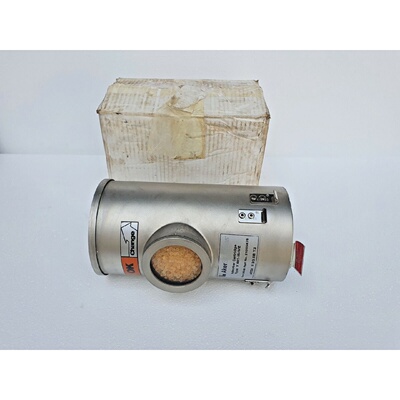 AKER Solutions V 401WME Absorber Cartridge ATEX  NEW