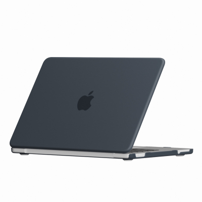 MacBookNeo13英寸磨砂保护壳