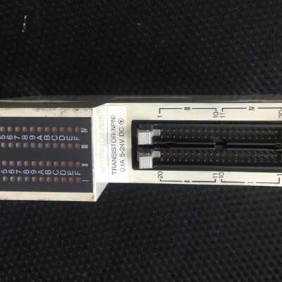 议价AFP33487    NAIS PLC  包好，