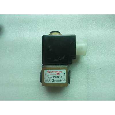 议价原装正品NORGREN诺冠 9600210 现货