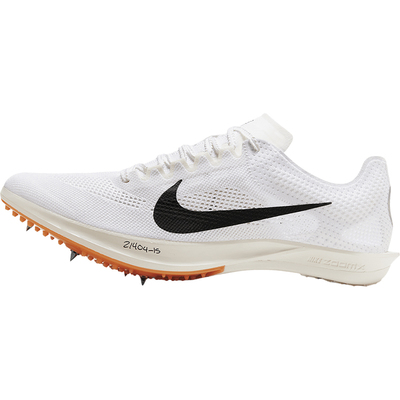 耐克男士轻盈透气跑步训练鞋