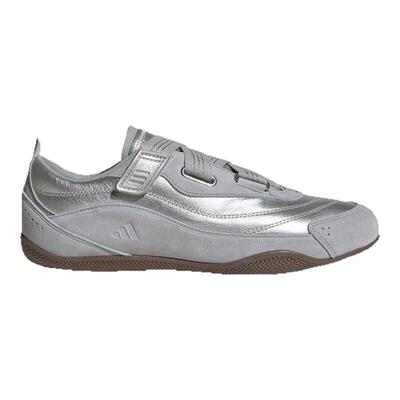 阿迪达斯FOS系列女芭蕾风薄底鞋