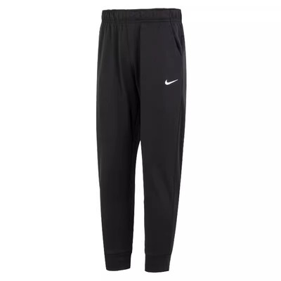 【自营】NIKE耐克男子AS M NK TF PANT TAPER运动长裤DQ5406-010