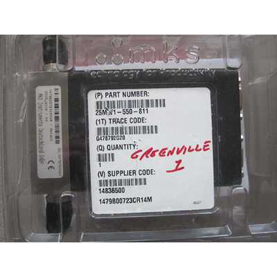 议价全新MKS1479B00723CR14M大量流量控制维修