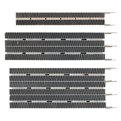PTC陶瓷加热器浴霸取暖器发热片
