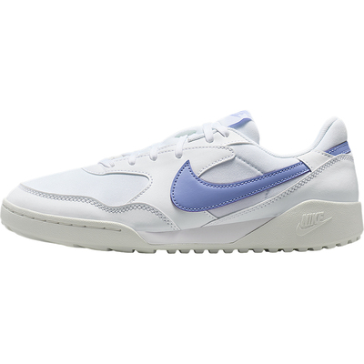 Nike/耐克正品Terra Manta女士日常复古耐磨休闲运动鞋HQ1940-108