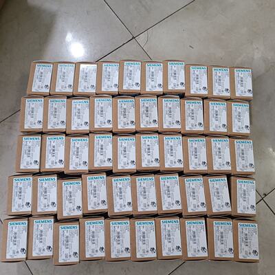 询价-3RT6017-1AG01接触器  5,5kW   3
