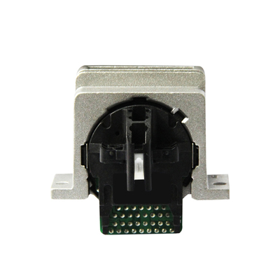适用EPSON爱普生LQ670K打印头670k+ 660K原装打印头 国产组装针头