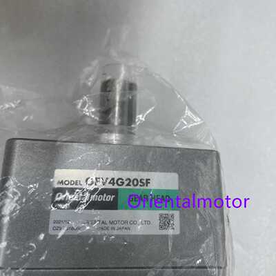议价东方电机GFV4G20SF BLM460SHP-20SF