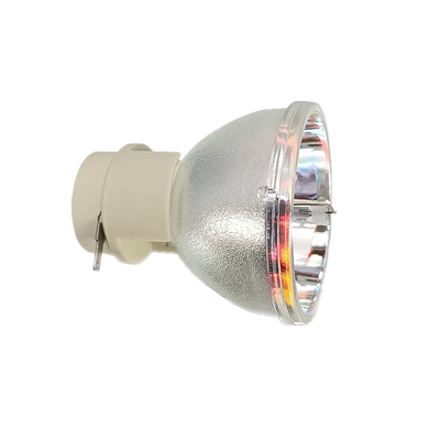 原装投影机灯泡ViewSonic/优派