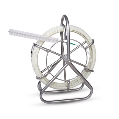 养殖水线清洗器鸡鸭鹅水线清理器