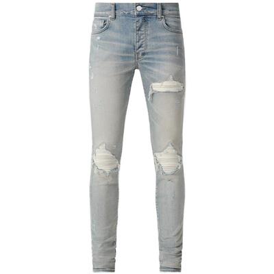 AMIRI2025年早春新品系列