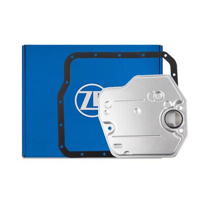 ZF采埃孚丰田4速变速箱滤清器