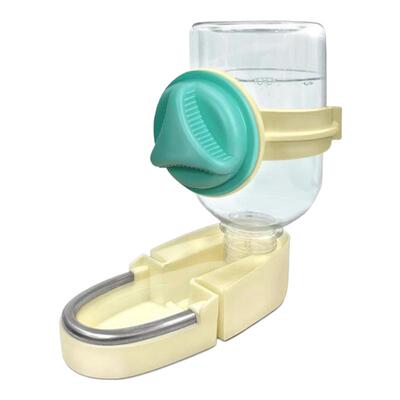 祖莉升级3重防漏水壶百搭造景