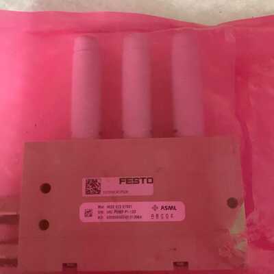 【询价】ASML 4022.673.01501