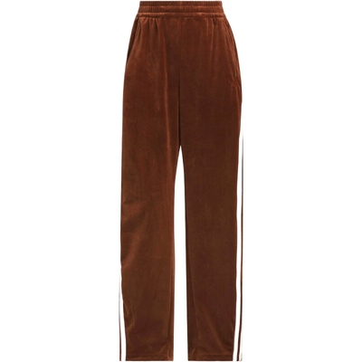 adidas阿迪达斯女子运动休闲长