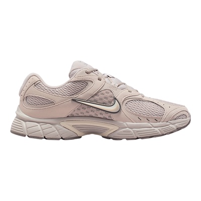 Nike/耐克正品2026春季款男士耐磨网眼透气休闲鞋II6292-201