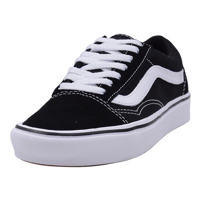 vans新款正品时尚轻便运动休闲鞋