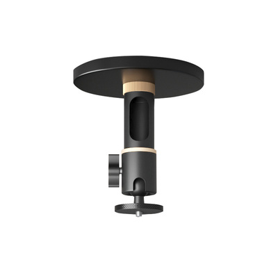 思影重型投影仪吊架超强承重