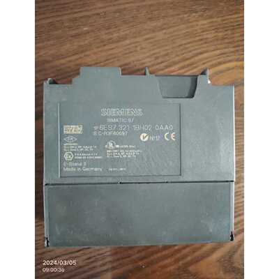 议价3211bh02维修