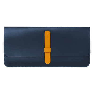 适用罗技k380键盘苹果妙控