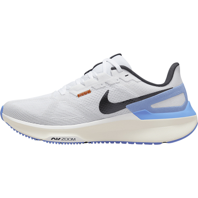 Nike/耐克官方正品Structure 25女士缓震网面跑步鞋DJ7884-107