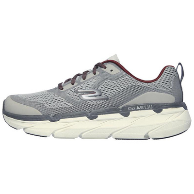 Skechers斯凯奇 Max Cushioning Premier 星迈  低帮 训练鞋