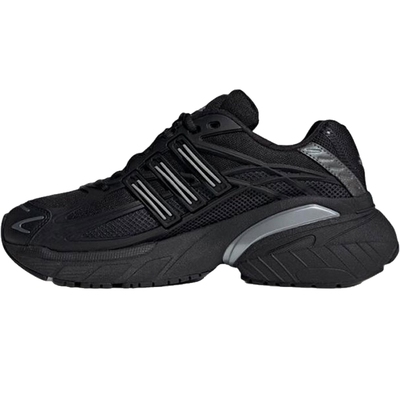 阿迪达斯运动鞋休闲鞋