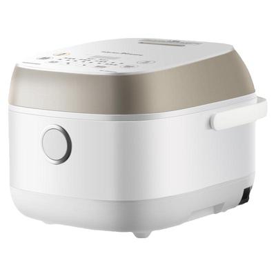 日本东芝IH无涂层电饭锅智能3升