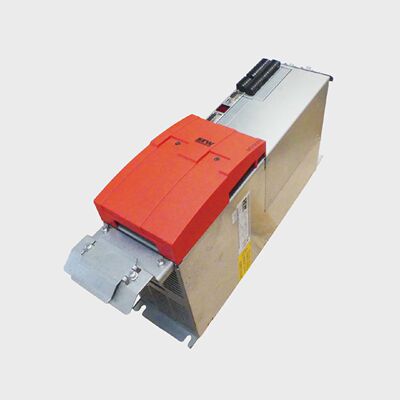 SEW MOVIAXIS MXA80A04850300XIA11A Multi Axis Servo Amplifier