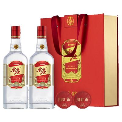 五粮液宜宾五粮液股份公司
