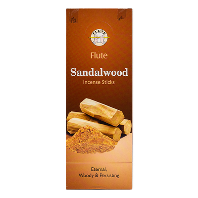 线香熏香室内家用净化檀香印度香