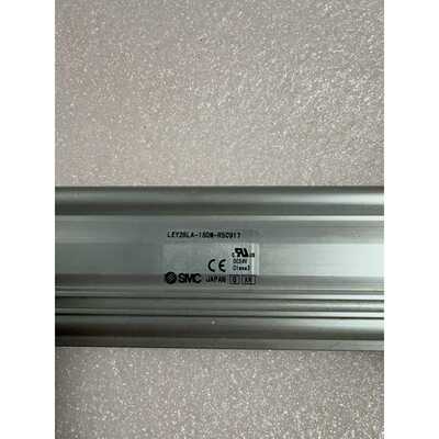 【议价-可维修】 气缸 LEY25LA-150M /二手均有货 速发