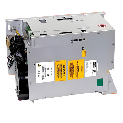 通力电梯V3F25变频器 40A 80A 100A 电梯配件KM782999G01原装正品