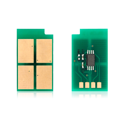 适用奔图TO-489粉盒芯片M6789DW Plus硒鼓芯片M7189DW Plus打印机墨盒计数芯片TO-489H鼓架DL-489鼓组件芯片