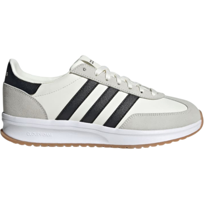 Adidas/阿迪达斯正品2025男士日常休闲耐磨低帮经典运动鞋JR8658