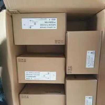 议价MBDKT2510E/MBDHT2510/MBDHT2510CA1/E02/NA1/MHMJ042G1U/V/C