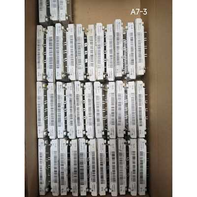 询价-DDB6U134N16RRDDB6U104N16RR