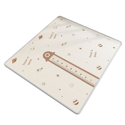 亿恩忆无毒无味整张爬爬垫无甲醛