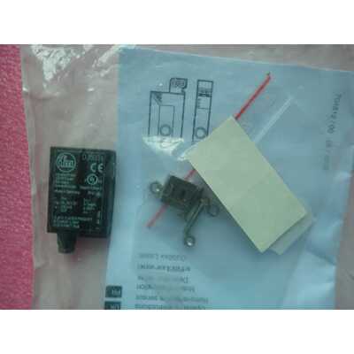 议价全新原装正品IFM易福门 OJ5036 OJPLFPKG/SO/AS 现货