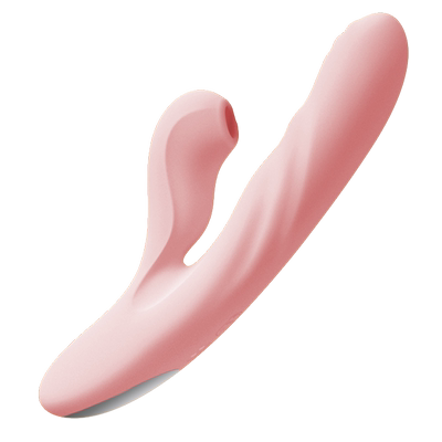 震动棒女性专用秒潮调情趣用品性用具成人玩具女人用高潮自慰神器