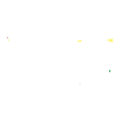 常闭式防火门标识常开防火门提示贴标识牌消防贴纸禁止锁闭严禁堵塞标语贴安全出口保持敞开标牌警示贴定做