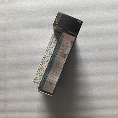 询价-模块  NX70-Y16RV 实物图