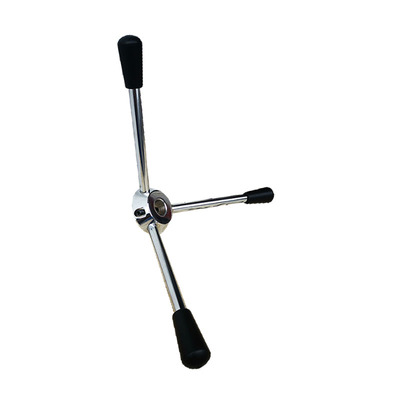 西菱台钻手柄座杆Z512-2B4120