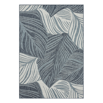 FESTIVAL原装进口户外专用地毯垫