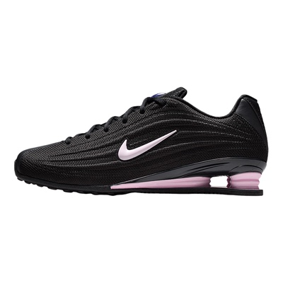 Nike/耐克正品Shox Z女士透气复古缓震运动休闲鞋HQ7540-006