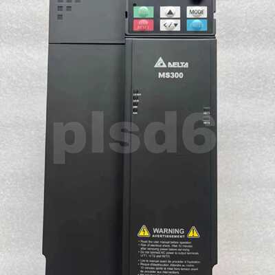 议价台达变频器VFD5A5MS43ANSAA VFD9A0MS43ANSAA VFD13AMS43ANSA