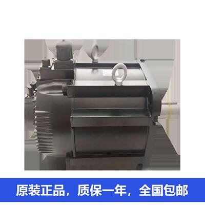 议价议价下单日本安川伺服马达SGMXJ-04AUA6EC2 SGMXG-20AUA61C2